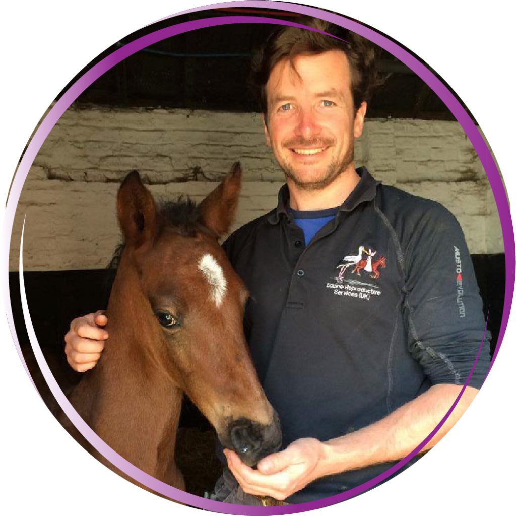 james crabtree social media image-01 - BOVA